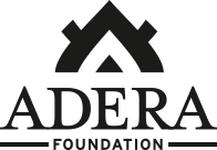 Making a Difference for Ethiopian Families