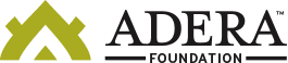 Adera foundation | Making a difference